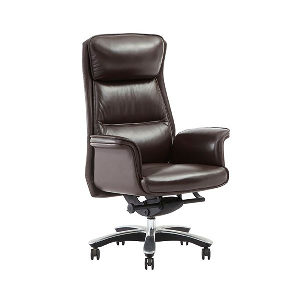 Executive chair Archives - HIQ