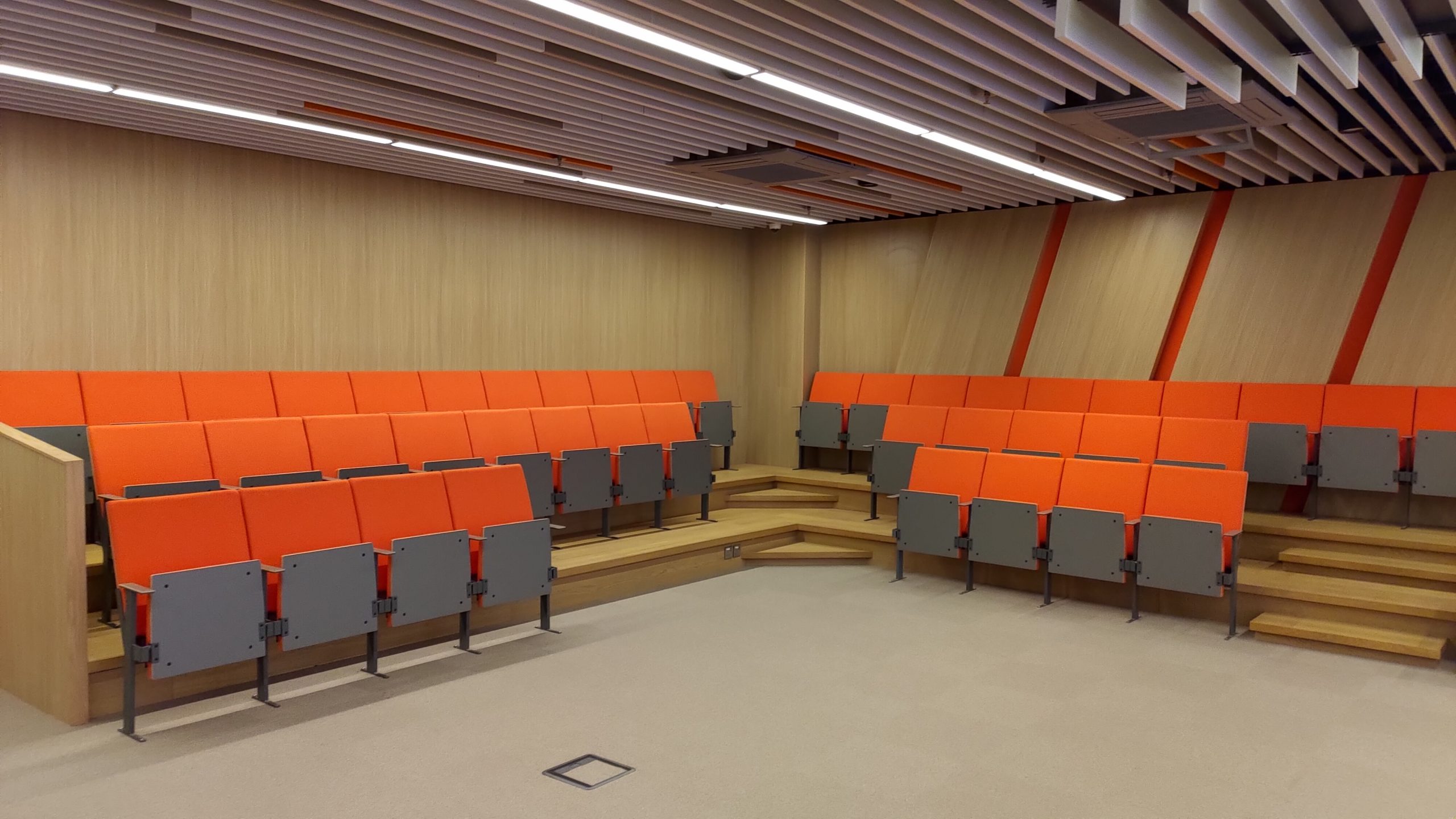 HKJC Drug InfoCentre - HIQ